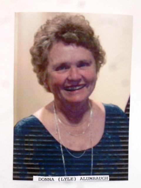 Ephrata Alumni Association