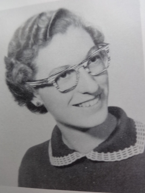 Ephrata Alumni Association